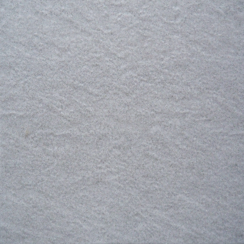 Seramik – Lorenza Ceramica