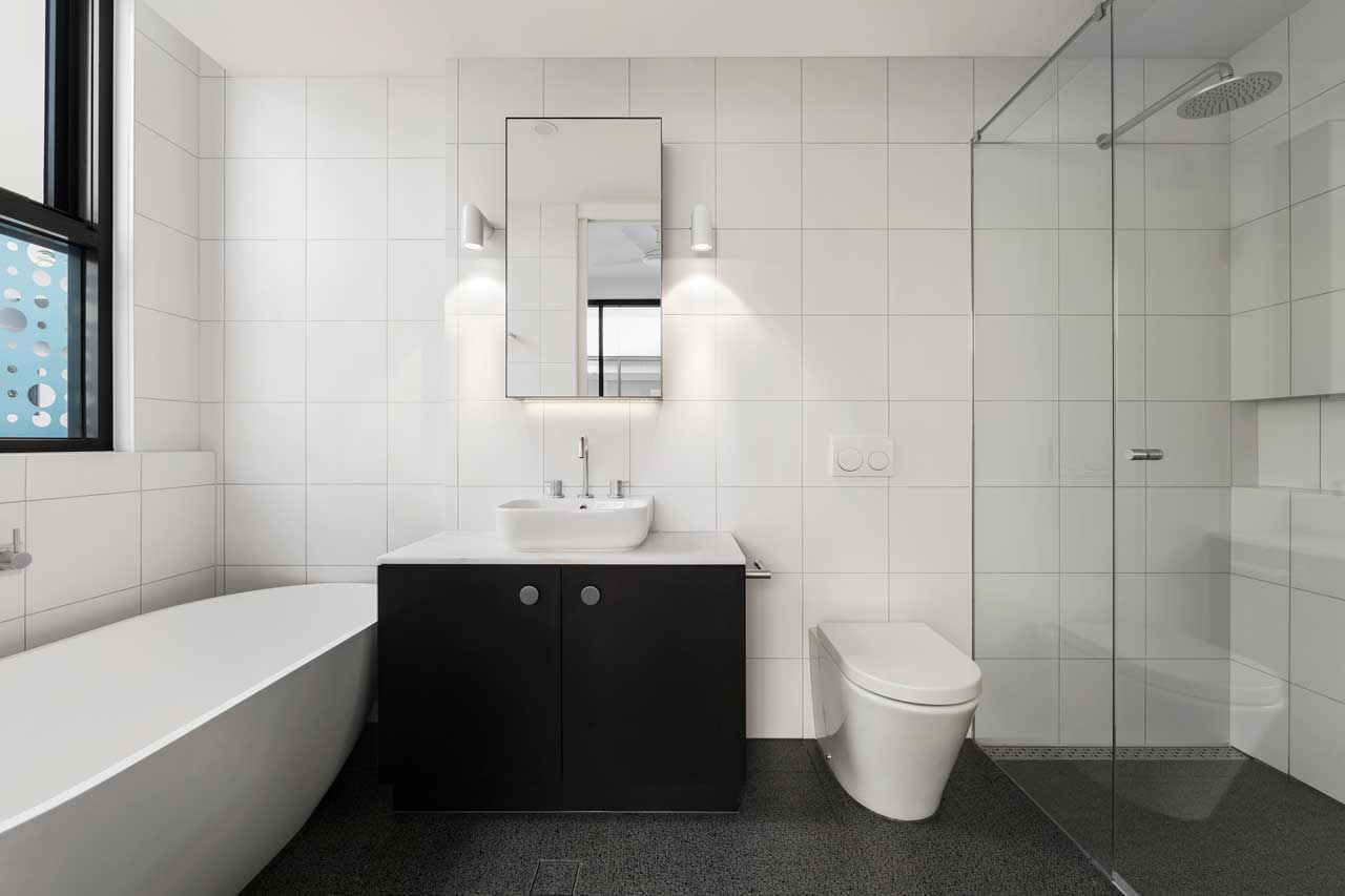 5 Things to Consider When Choosing Bathroom Tiles for Malaysian Homes