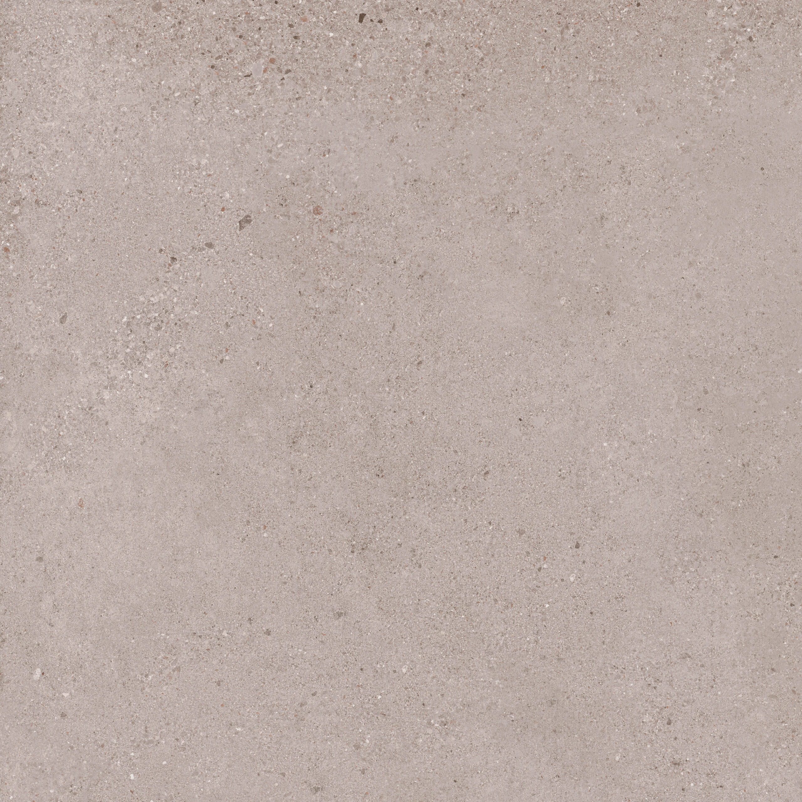 Kitchen - Tab 13 - Lorenza Ceramica