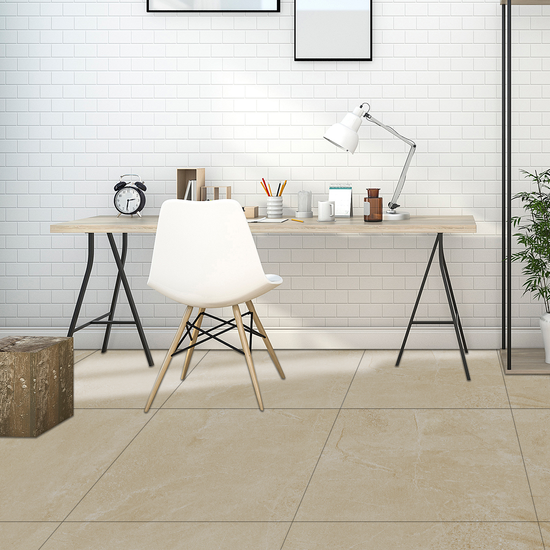Commercial - Lorenza Ceramica